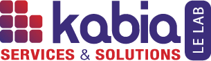 Nos 3 outils collaboratifs – Le lab Kabia